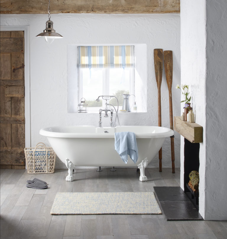 Think Kitchens Northallerton